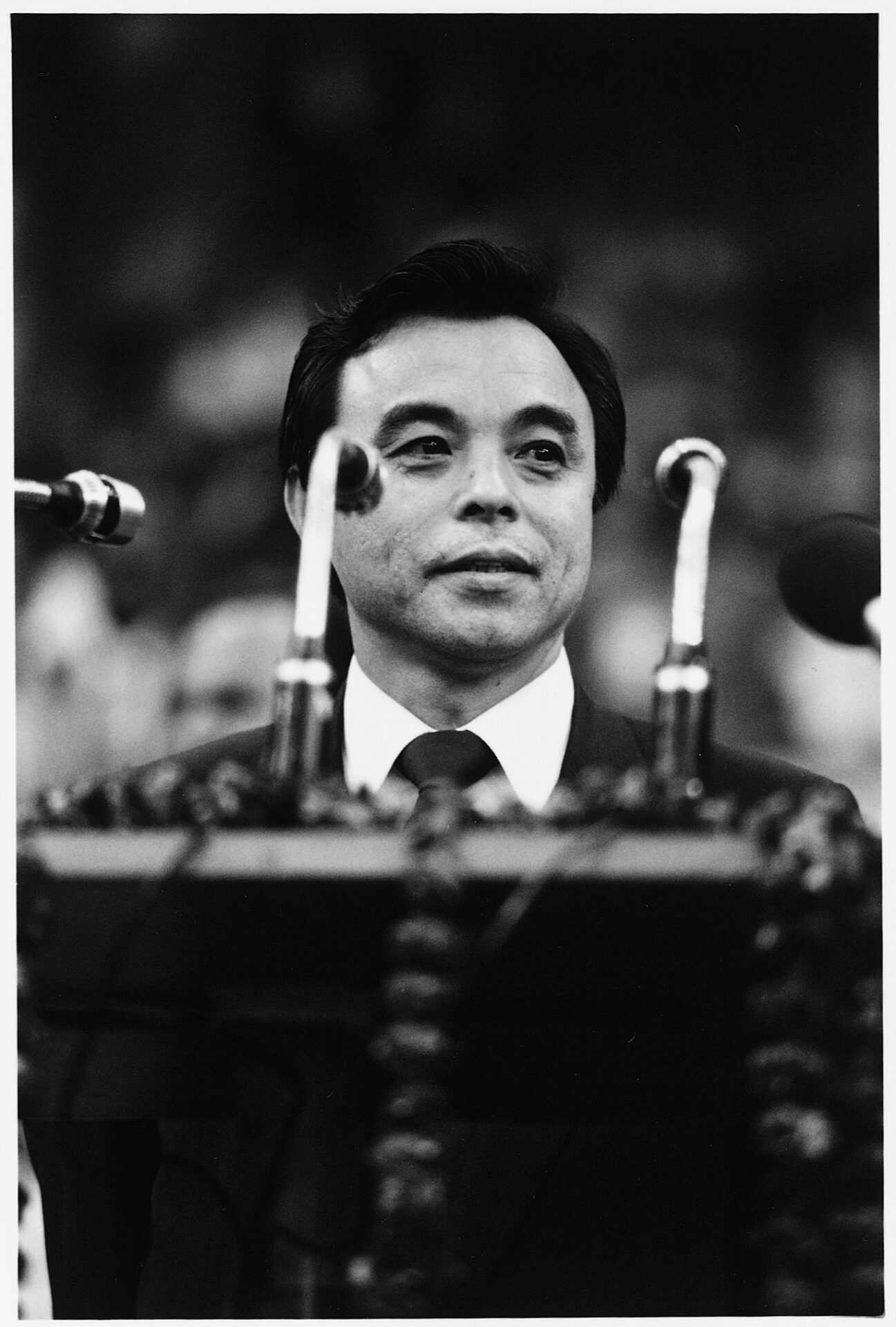 荻村伊智朗 Ichiro Ogimura Gallery 1980年代後半 Late 1980s-1 - 荻村伊智朗-Ichiro ...