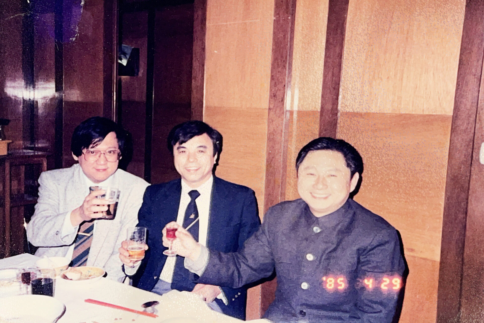 荻村伊智朗 Ichiro Ogimura Gallery 1980年代後半 Late 1980s-3 - 荻村伊智朗-Ichiro ...